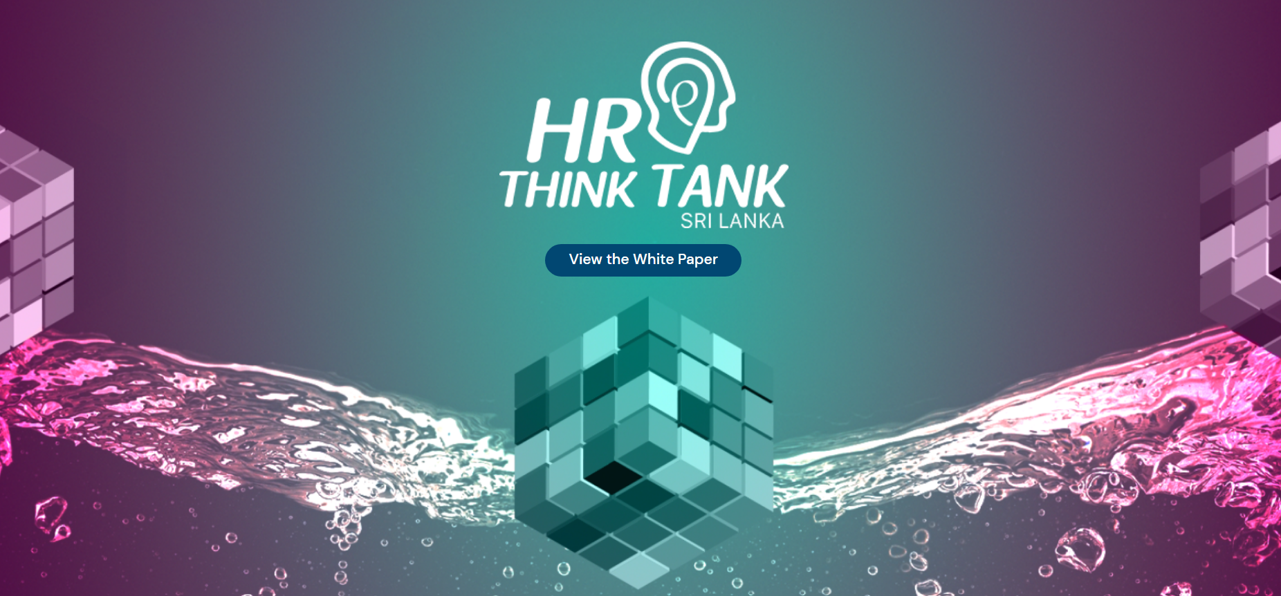 HRTT - HR Think Tank