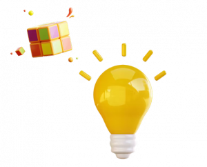 HRTT - HR Think Tank