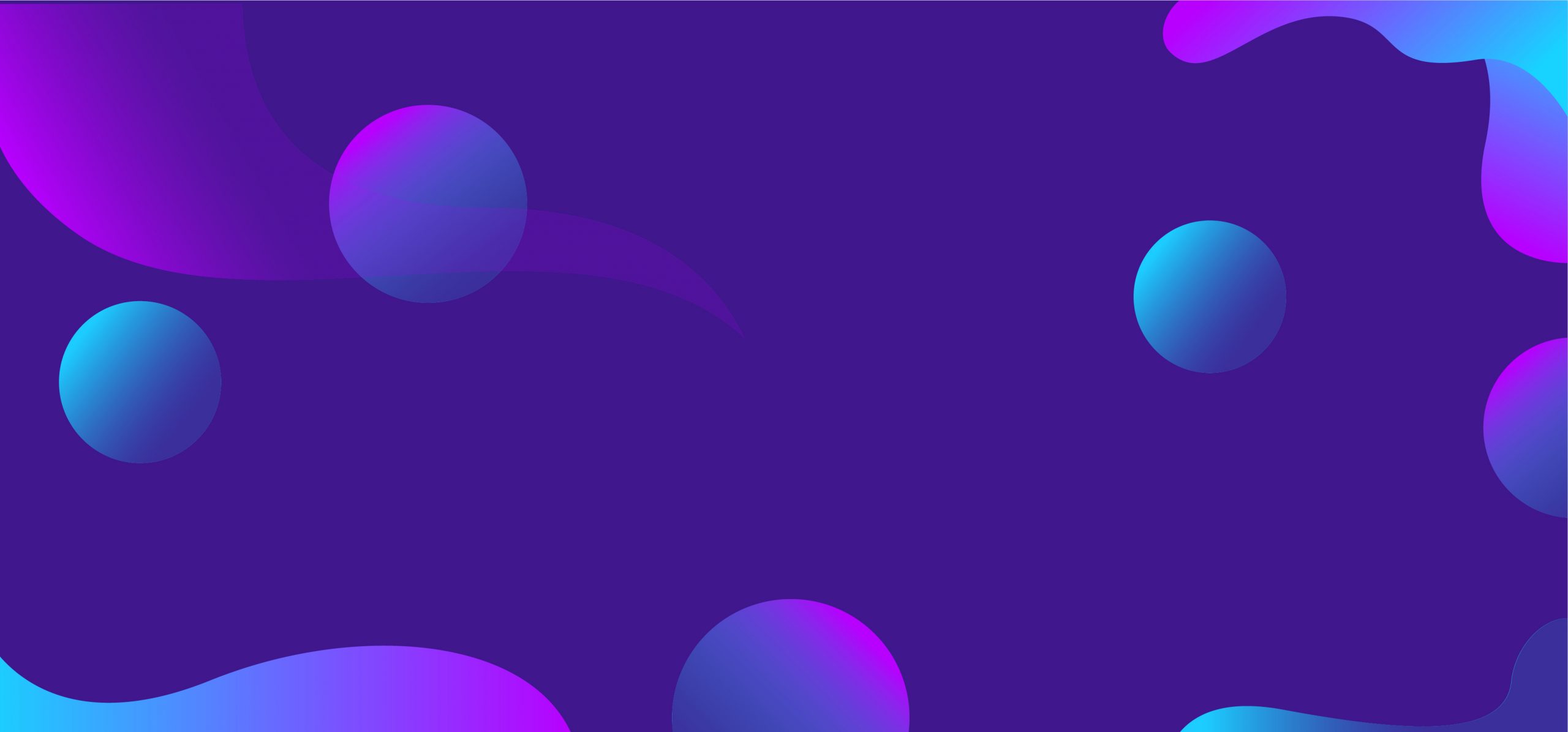 HRTT - HR Think Tank