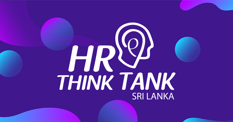 HRTT - HR Think Tank